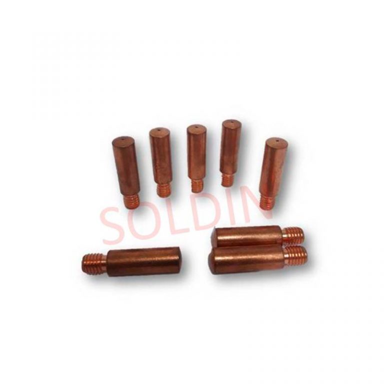 FUNDENTE FLUX UNIVERSAL - Soldaduras Industriales