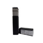 E9018-B3 SOREX - Soldaduras Industriales